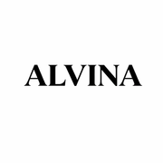 Alvina Interiors